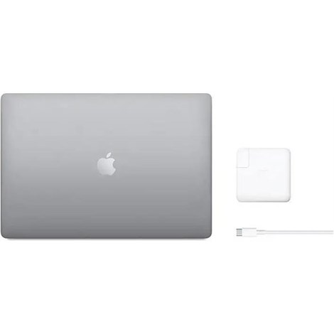 Apple Macbook Air MGN63TUA M1 8C 8GB 256 GB SDD 13 Uzay Grisi - inbox ...