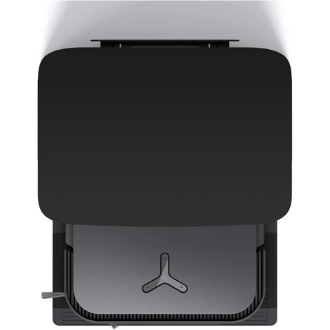 Ecovacs Deebot X2 Omni Akıllı Robot Süpürge ve Paspas - inbox.com.tr