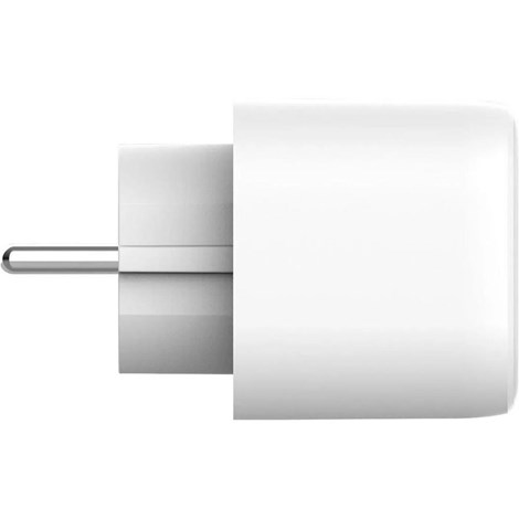 General Mobile GM Smart Plug Akıllı Priz - inbox.com.tr