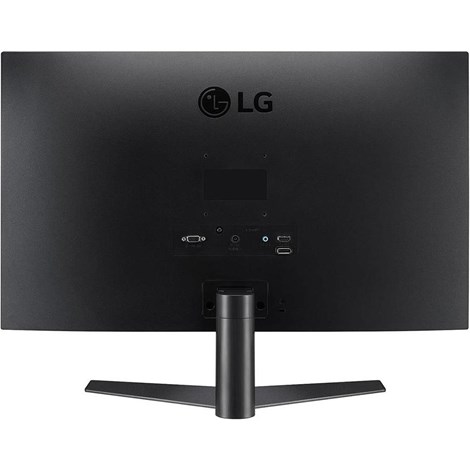 LG 27 Full HD 5ms 75Hz IPS Freesync Gaming Monitör - inbox.com.tr