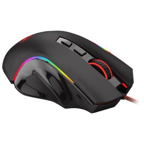 Redragon Griffin M607 Oyuncu Mouse - inbox.com.tr