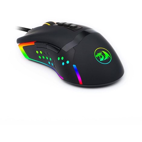 Redragon Octupus M712 Kablolu Oyuncu Mouse - inbox.com.tr