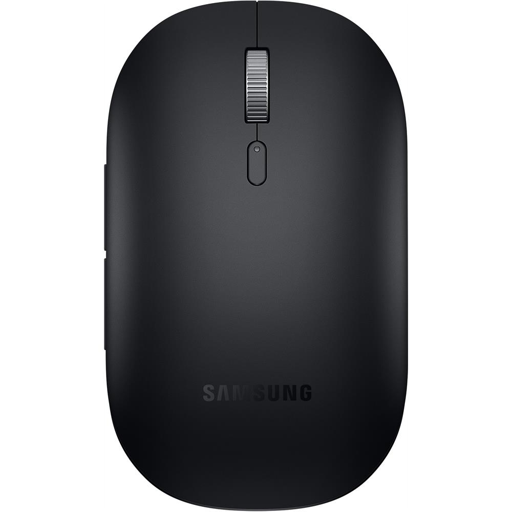 Samsung EJ-M3400D Bluetooth Mouse Siyah - inbox.com.tr