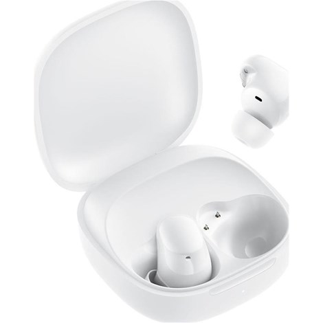 Xiaomi Redmi Buds 6 Play BHR8773GL TWS Kulak İçi Bluetooth Kulaklık ...